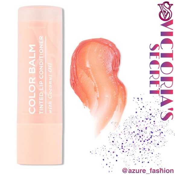 Victoria Secret Lip Balm